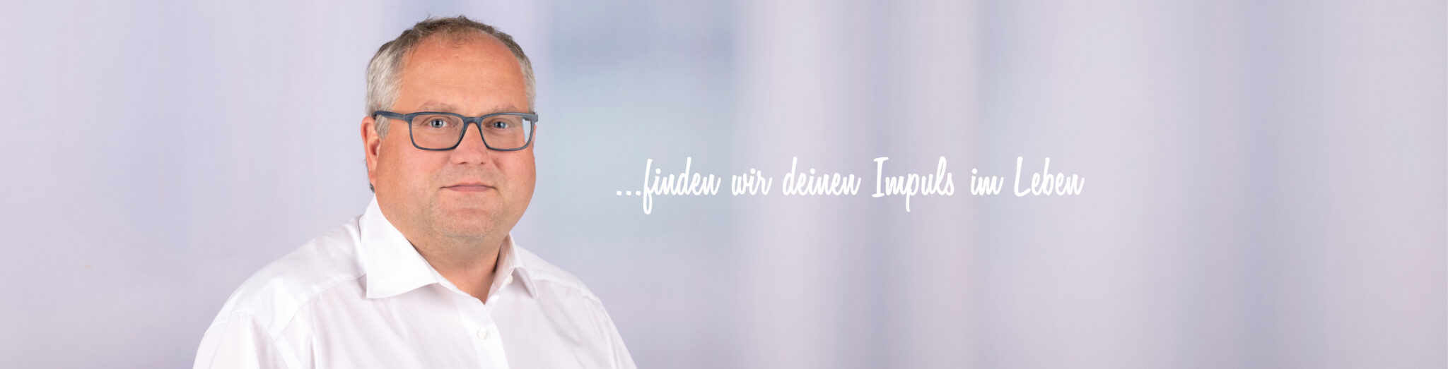 Impuls des Lebens - Thomas Pollak