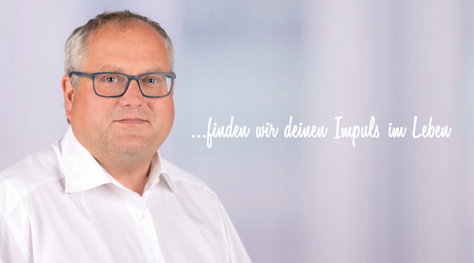 Impuls des Lebens - Thomas Pollak